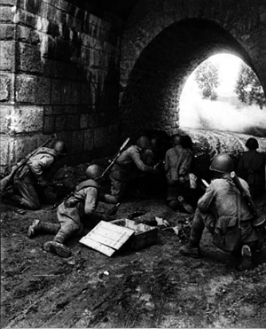 62nd Army | Union of Soviet Socialist Republics | Fandom