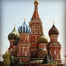 Culture in the Soviet Union | Union of Soviet Socialist Republics | Fandom