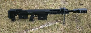 DSR-50 | Union of Soviet Socialist Republics | Fandom