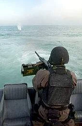 Browning M2 | Union of Soviet Socialist Republics | Fandom