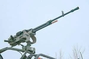 NSV machine gun | Union of Soviet Socialist Republics | Fandom