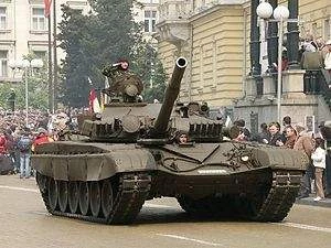 T-72 | Union of Soviet Socialist Republics | Fandom