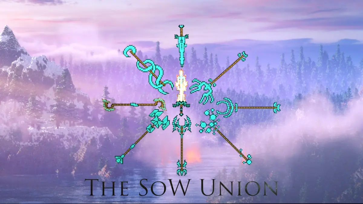 SoW Union | SoW Community Wiki | Fandom