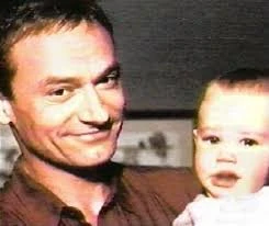 Rick Phillips | So Weird Wiki | Fandom