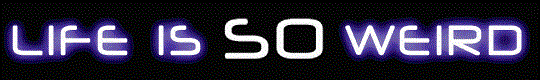 So Weird Wiki | Fandom