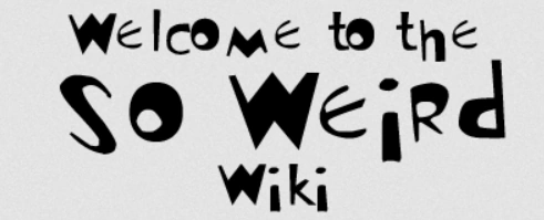 Episode Guide | So Weird Wiki | Fandom