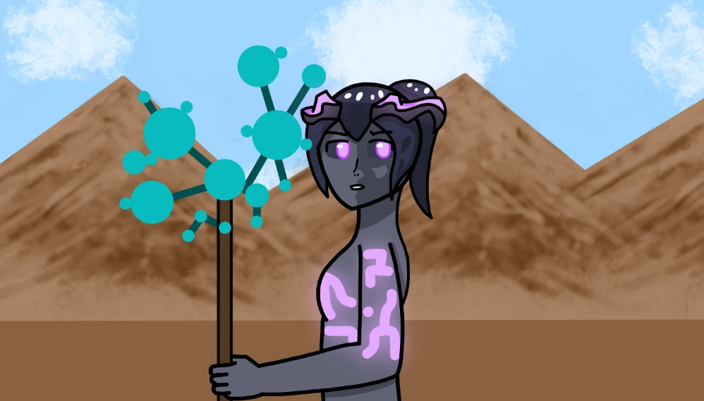 Hylis Mendoris | SoWUnion Wiki | Fandom