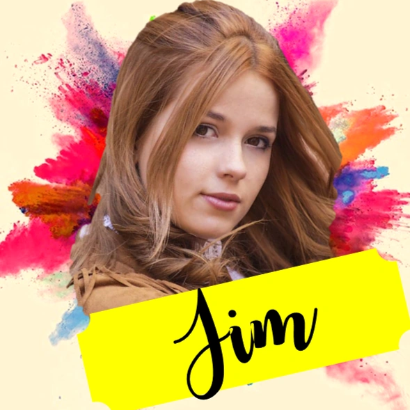 Jimena Medina | Soy Luna RSL Wiki | Fandom
