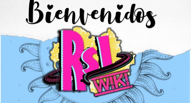 Soy Luna RSL Wiki | Fandom Soy Luna RSL Wiki | Fandom