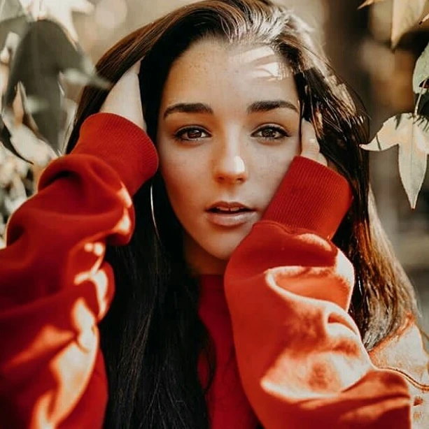 Samanta López | Soy Luna RSL Wiki | Fandom