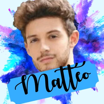 Matteo Balsano | Soy Luna RSL Wiki | Fandom