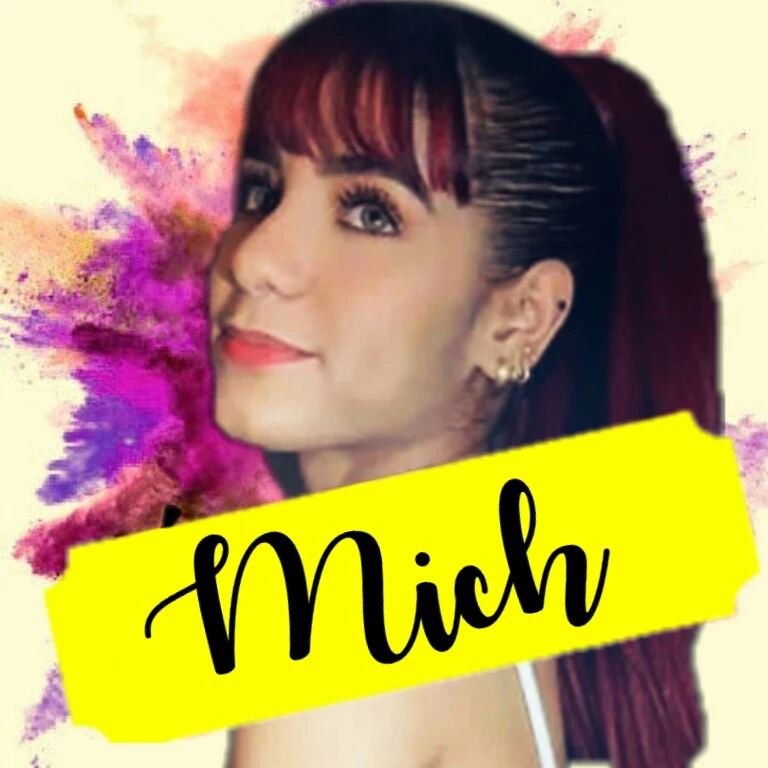 Mich Balsano | Soy Luna RSL Wiki | Fandom