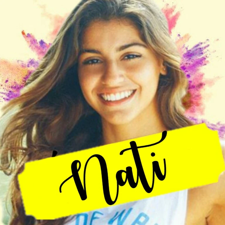 Natalia Balsano | Soy Luna RSL Wiki | Fandom