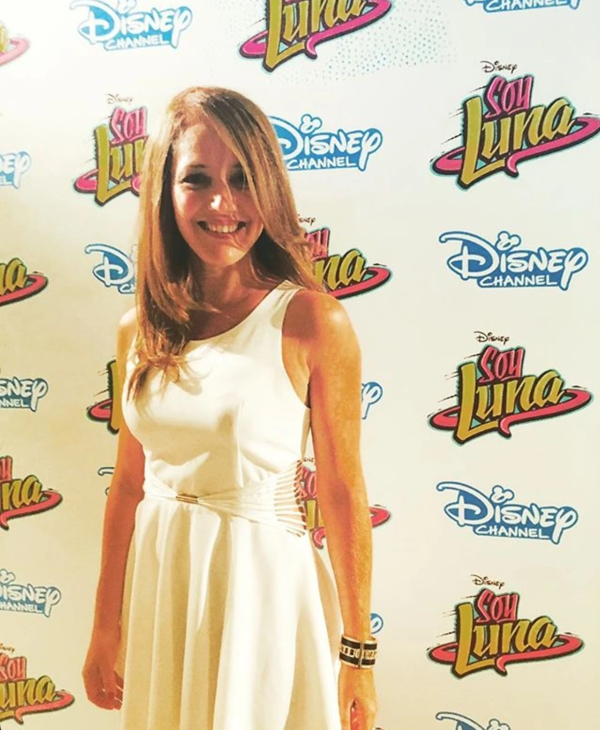 Ana/Caro Ibarra | Soy Luna Wikia | Fandom