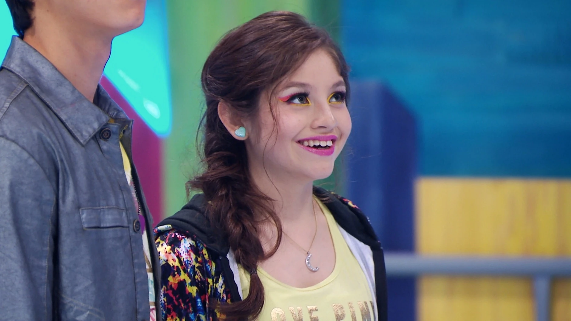 Lumon/gallerij | Soy luna wiki | Fandom