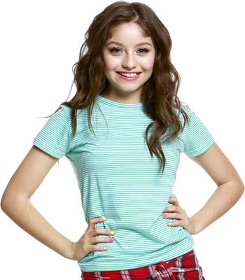 Luna Valente | Soy Luna-wiki | Fandom