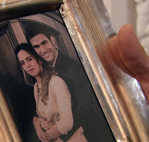 Lili Benson/Galerie foto | Soy Luna Wikia | Fandom