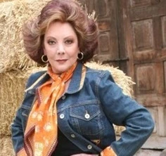 Leonor de Montesinos | Wiki Soy tu Dueña | Fandom