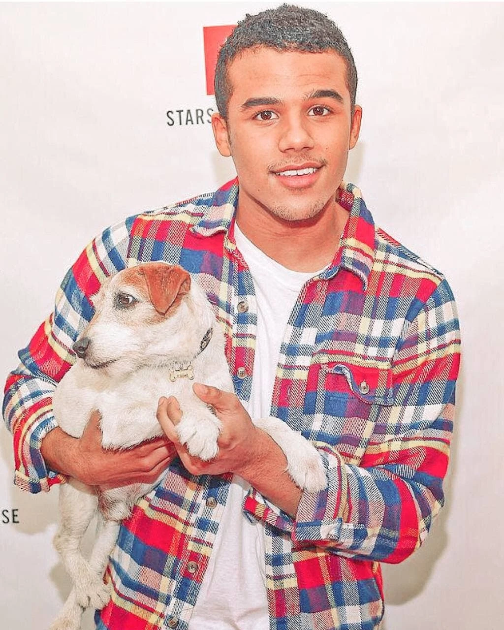 Jacob Artist | Wiki Soyfandetodoivin16 | Fandom