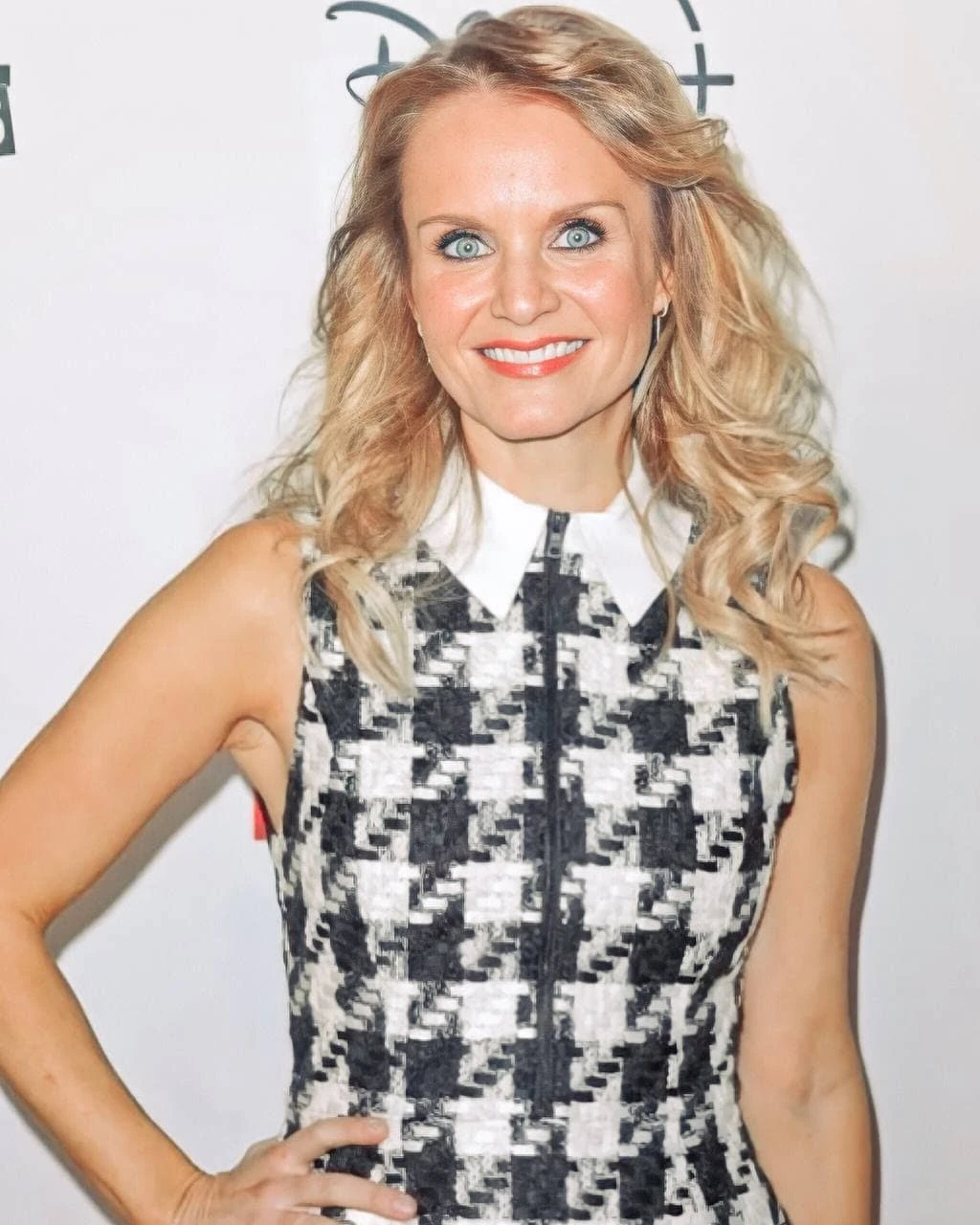 Kate Reinders | Wiki Soyfandetodoivin16 | Fandom