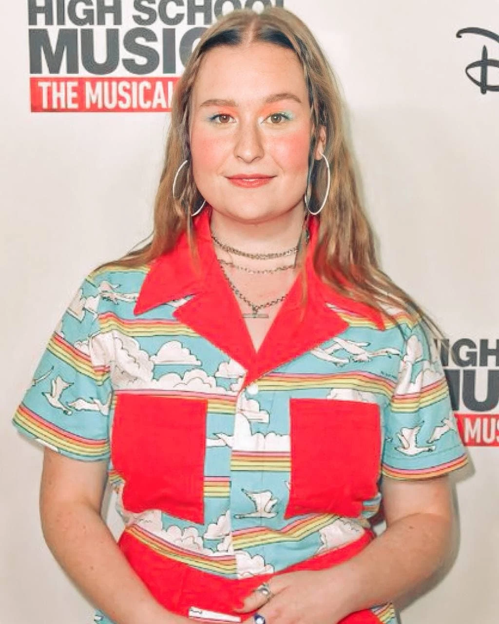 Julia Lester | Wiki Soyfandetodoivin16 | Fandom