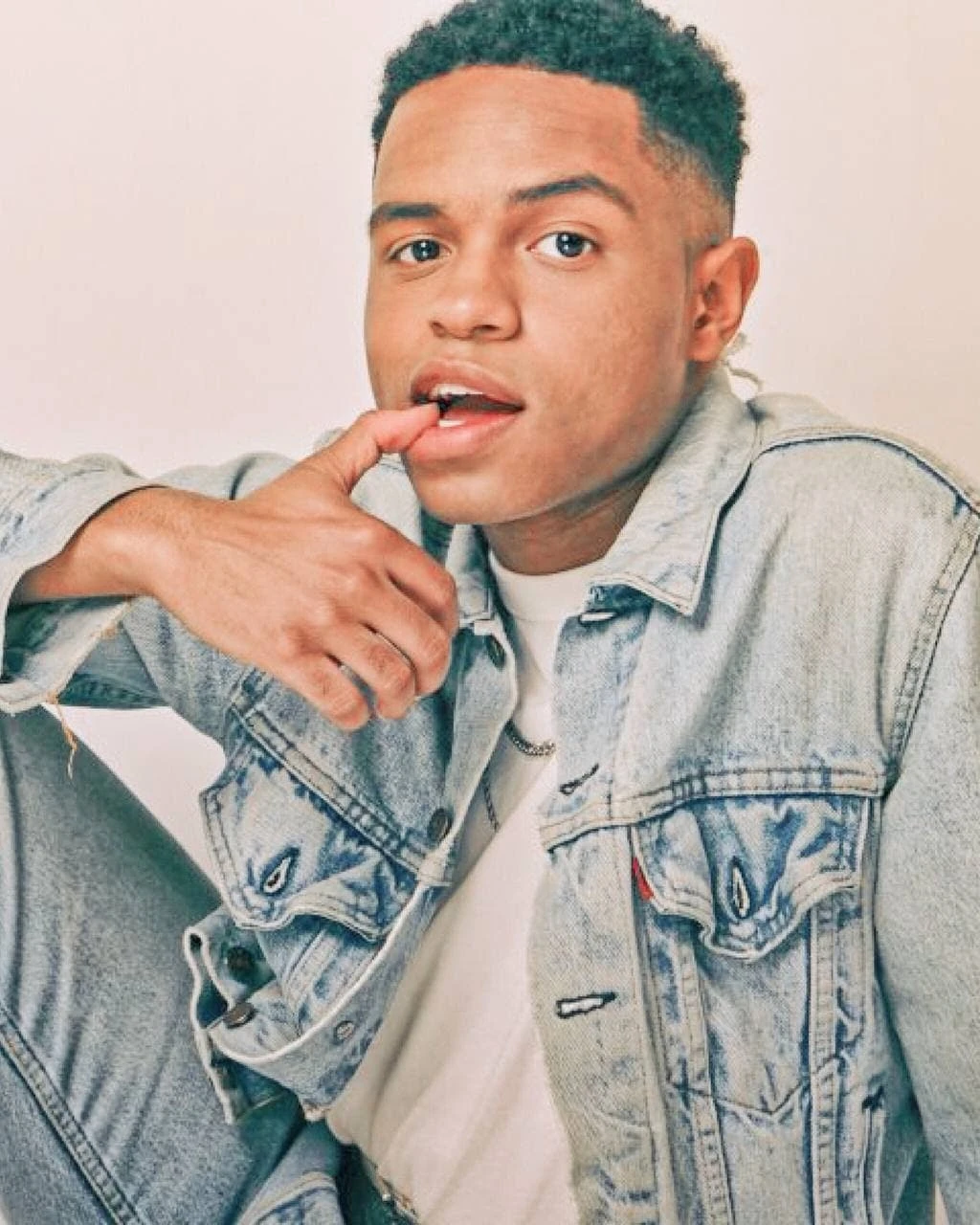 Roman Banks | Wiki Soyfandetodoivin16 | Fandom