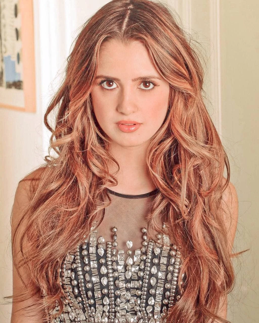Laura Marano | Wiki Soyfandetodoivin16 | Fandom