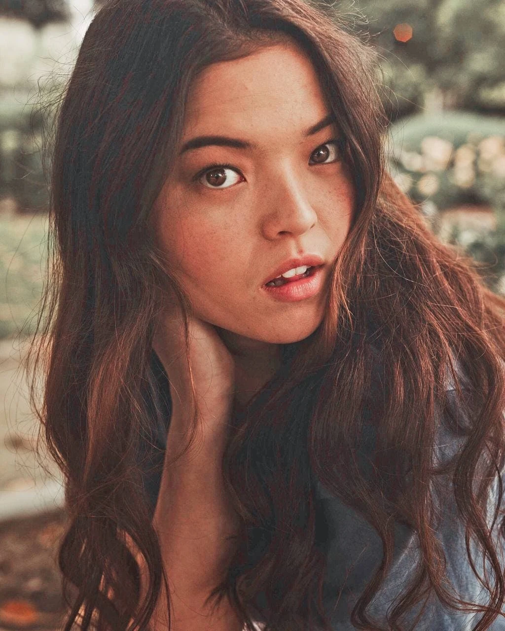 Piper Curda | Wiki Soyfandetodoivin16 | Fandom