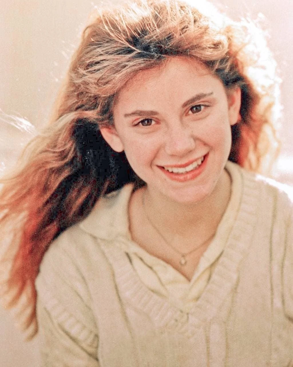 Kerri Green | Wiki Soyfandetodoivin16 | Fandom