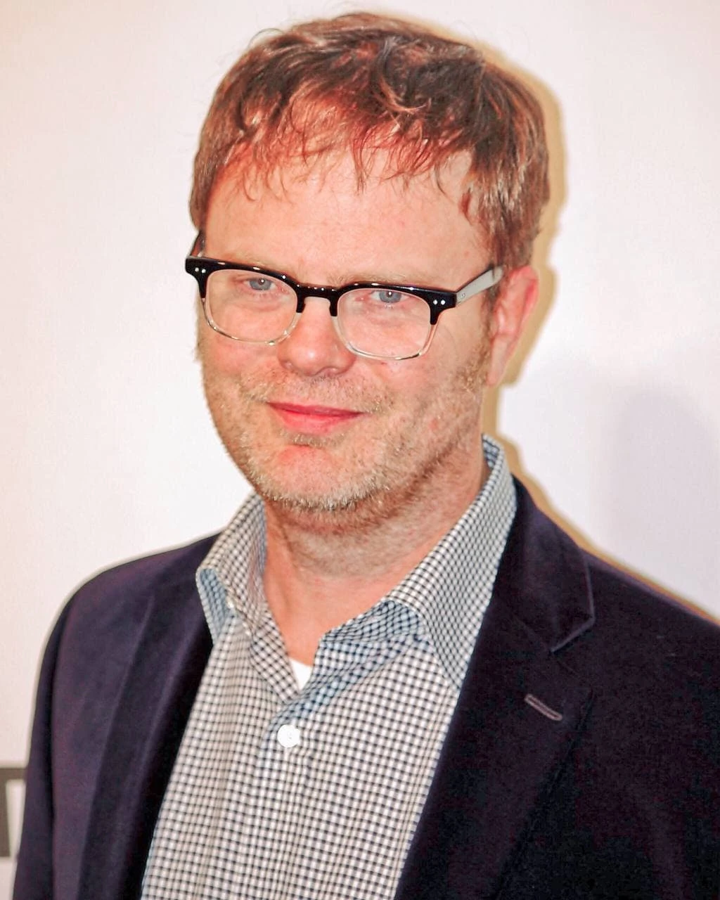 Rainn Wilson | Wiki Soyfandetodoivin16 | Fandom