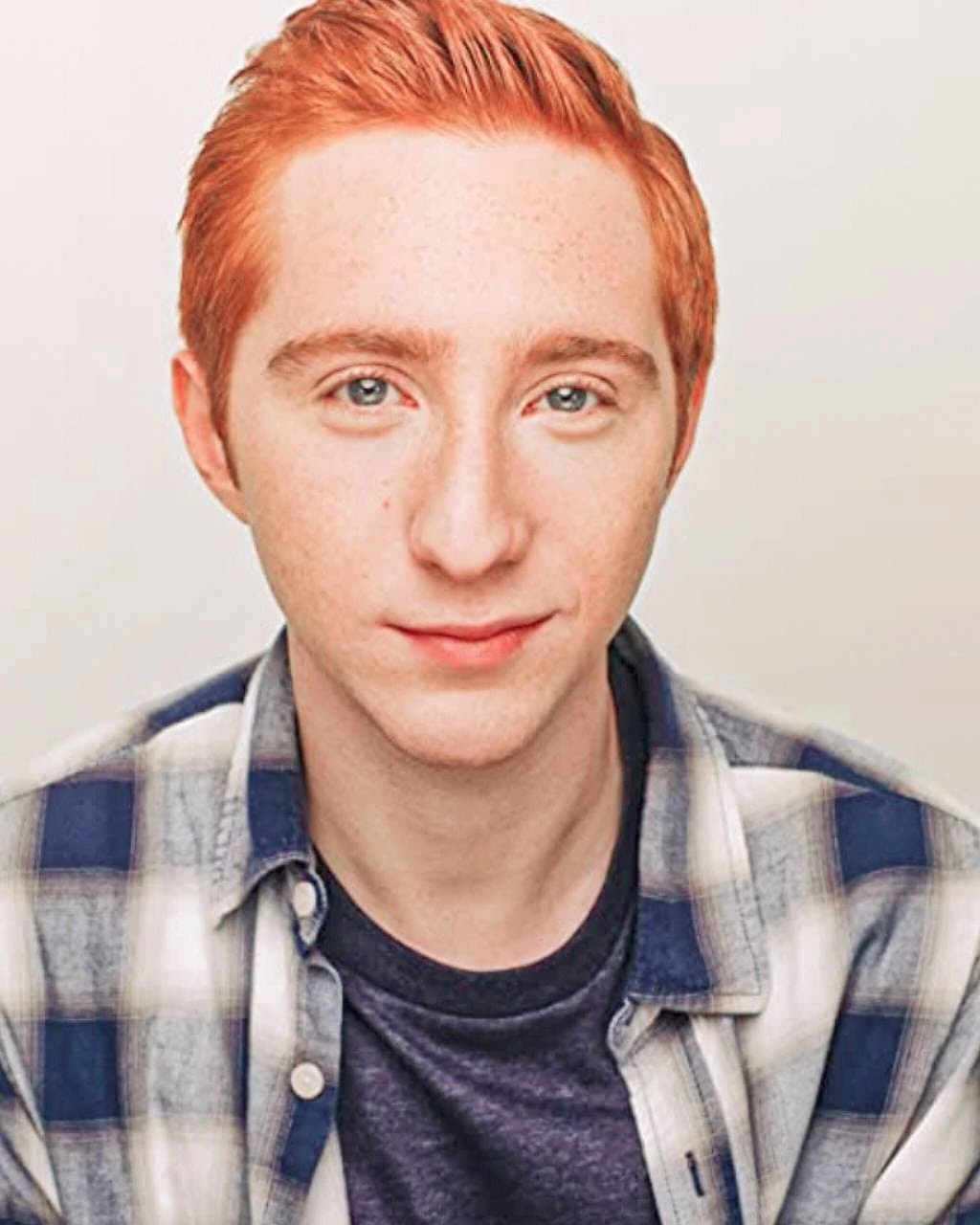 Larry Saperstein | Wiki Soyfandetodoivin16 | Fandom