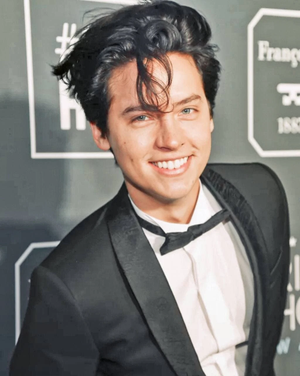 Cole Sprouse | Wiki Soyfandetodoivin16 | Fandom