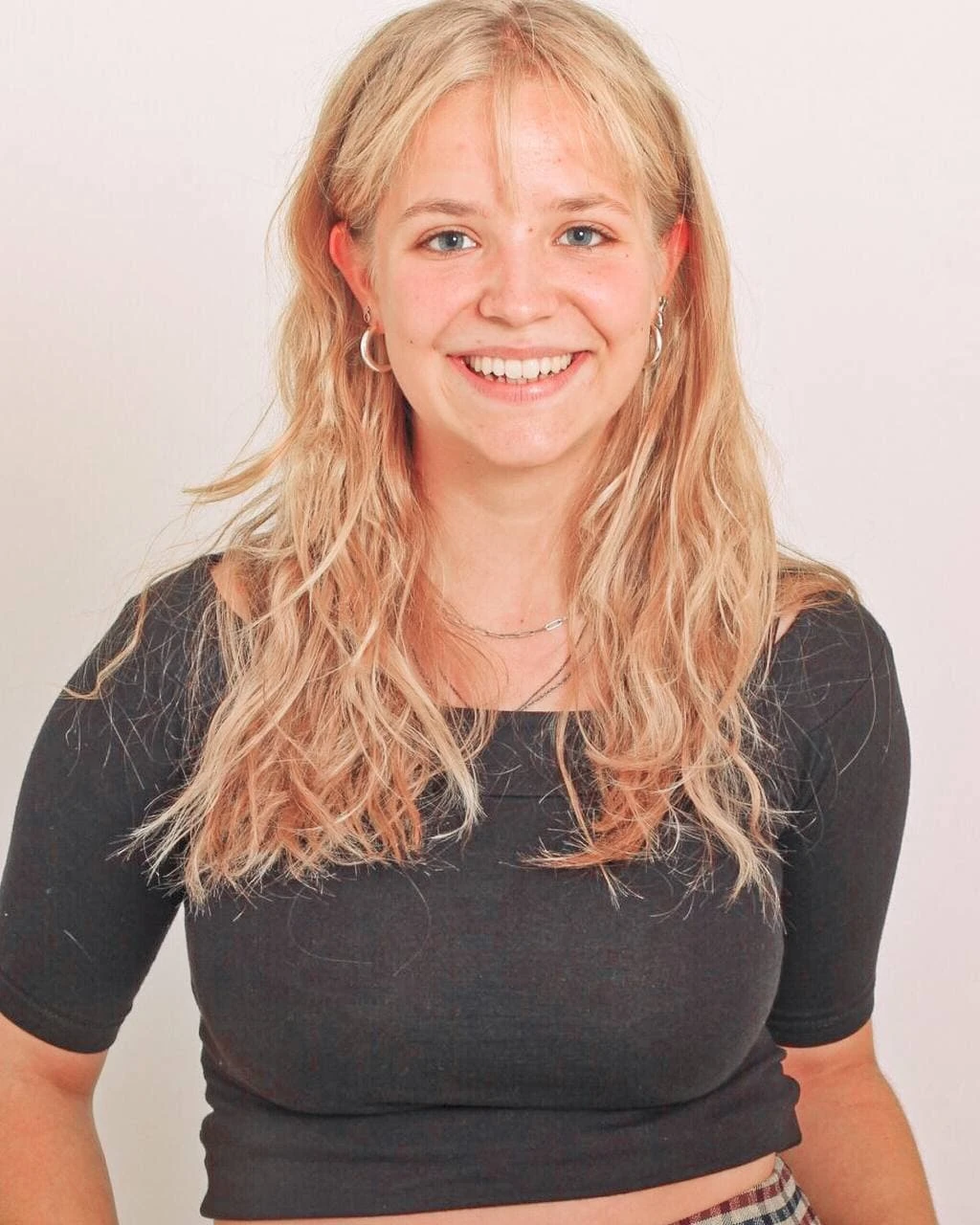 Neele Marie Nickel | Wiki Soyfandetodoivin16 | Fandom