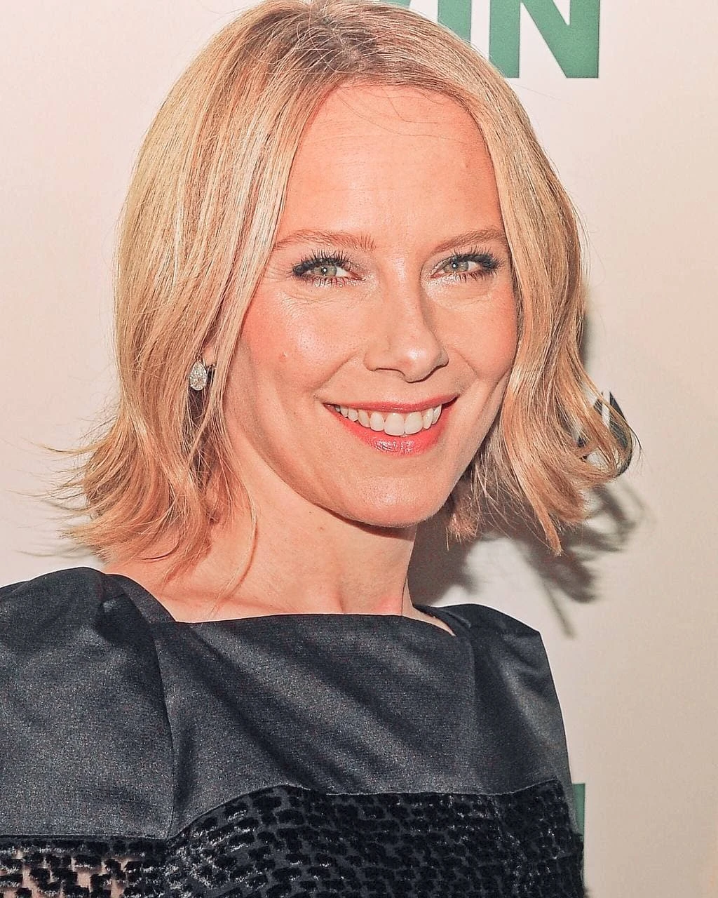 Amy Ryan | Wiki Soyfandetodoivin16 | Fandom