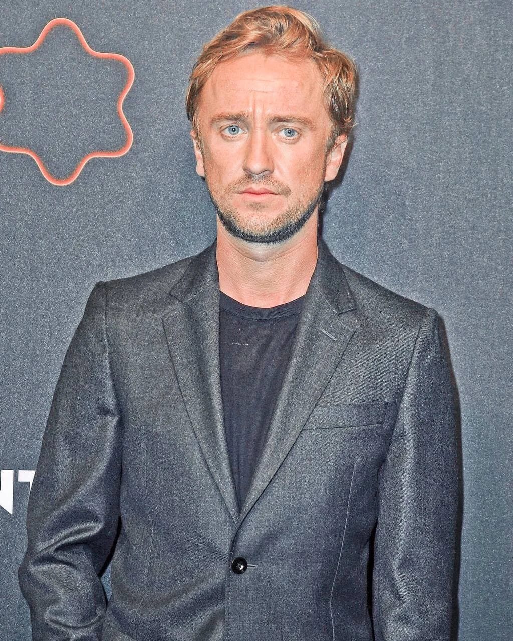 Tom Felton | Wiki Soyfandetodoivin16 | Fandom