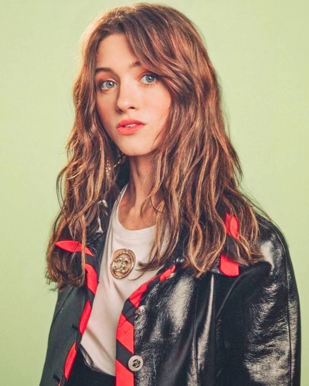 Natalia Dyer | Wiki Soyfandetodoivin16 | Fandom