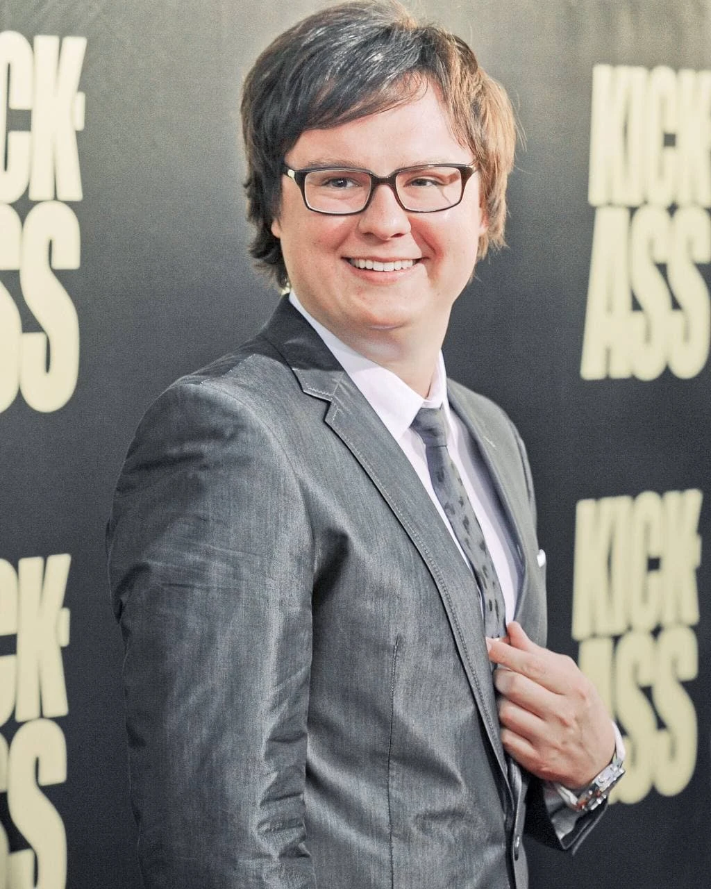 Clark Duke | Wiki Soyfandetodoivin16 | Fandom
