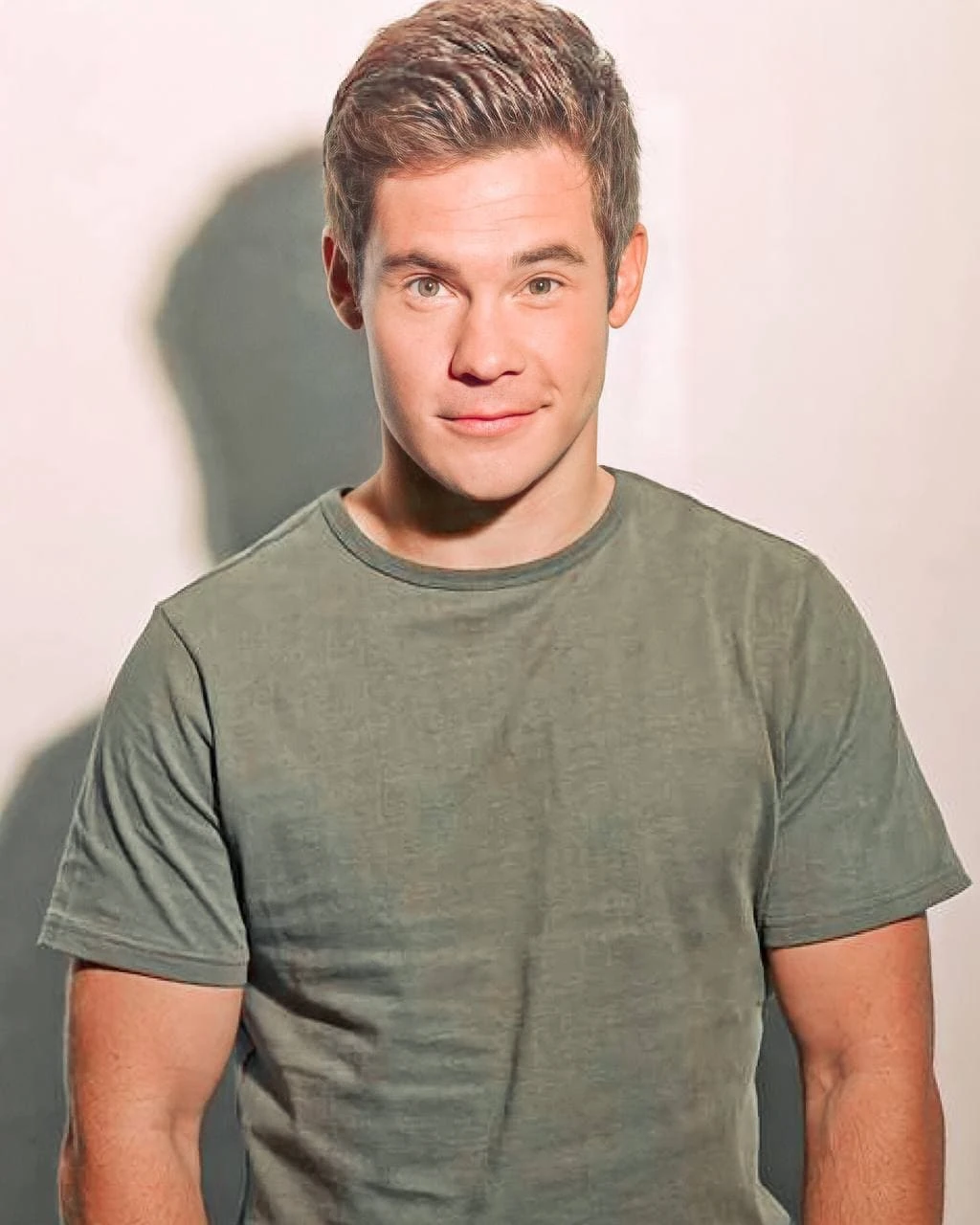 Adam Devine | Wiki Soyfandetodoivin16 | Fandom
