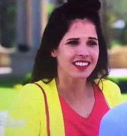 Ada/Gallery | Soy Luna Wiki | Fandom