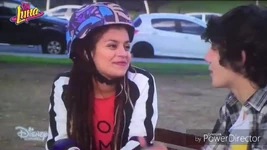 Fernanda/Gallery | Soy Luna Wiki | Fandom