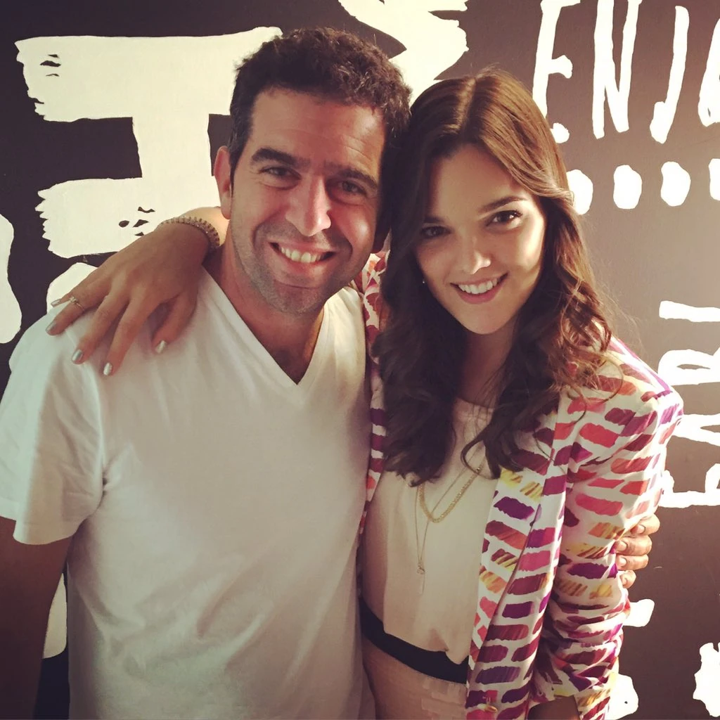 Malena Ratner/Small Group Gallery | Soy Luna Wiki | Fandom