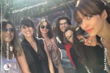 Paula Kohan/Gallery | Soy Luna Wiki | Fandom