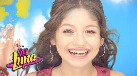 Soy Luna Kpop K-POP | Soy Luna Wikia | Fandom