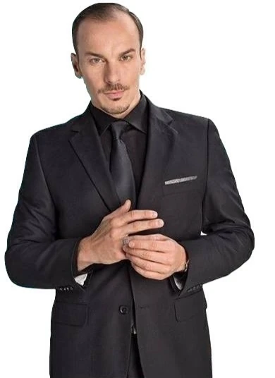 Rey | Soy Luna Wikia | Fandom