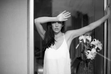 Paula Kohan/Gallery | Soy Luna Wiki | Fandom