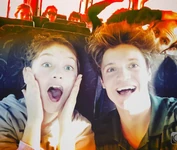 Larol/Gallery | Soy Luna Wiki | Fandom