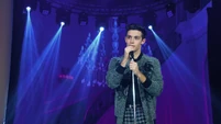 Matteo Balsano/Gallery/Season 3 | Soy Luna Wiki | Fandom