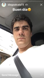 Diego Sassi Alcalá/Gallery | Soy Luna Wiki | Fandom