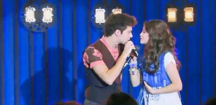 Lutteo/Galería | Wikia Soy luna | Fandom