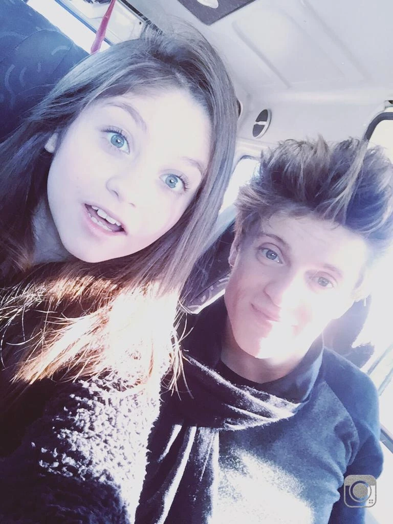 Larol/Gallery | Soy Luna Wiki | Fandom